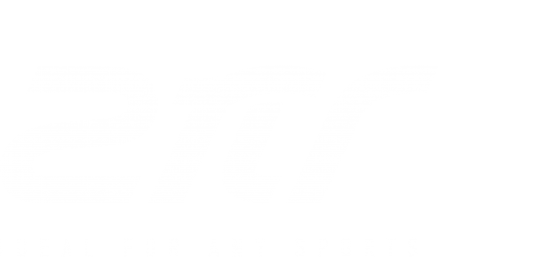 2pir-home-全方位的運動為你的身體提供動力-2pirsport