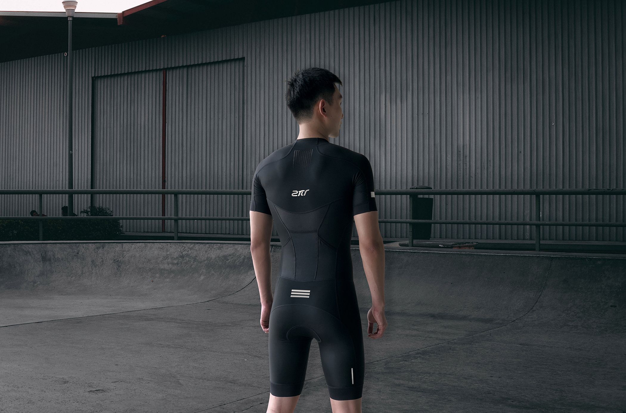 2pir-home-全方位的運動為你的身體提供動力-2pirsport